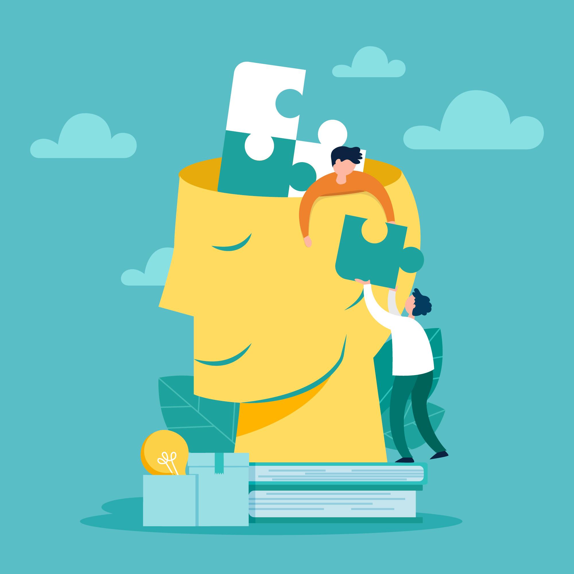 ¡Oferta en batería de riesgo psicosocial! | Educasalud